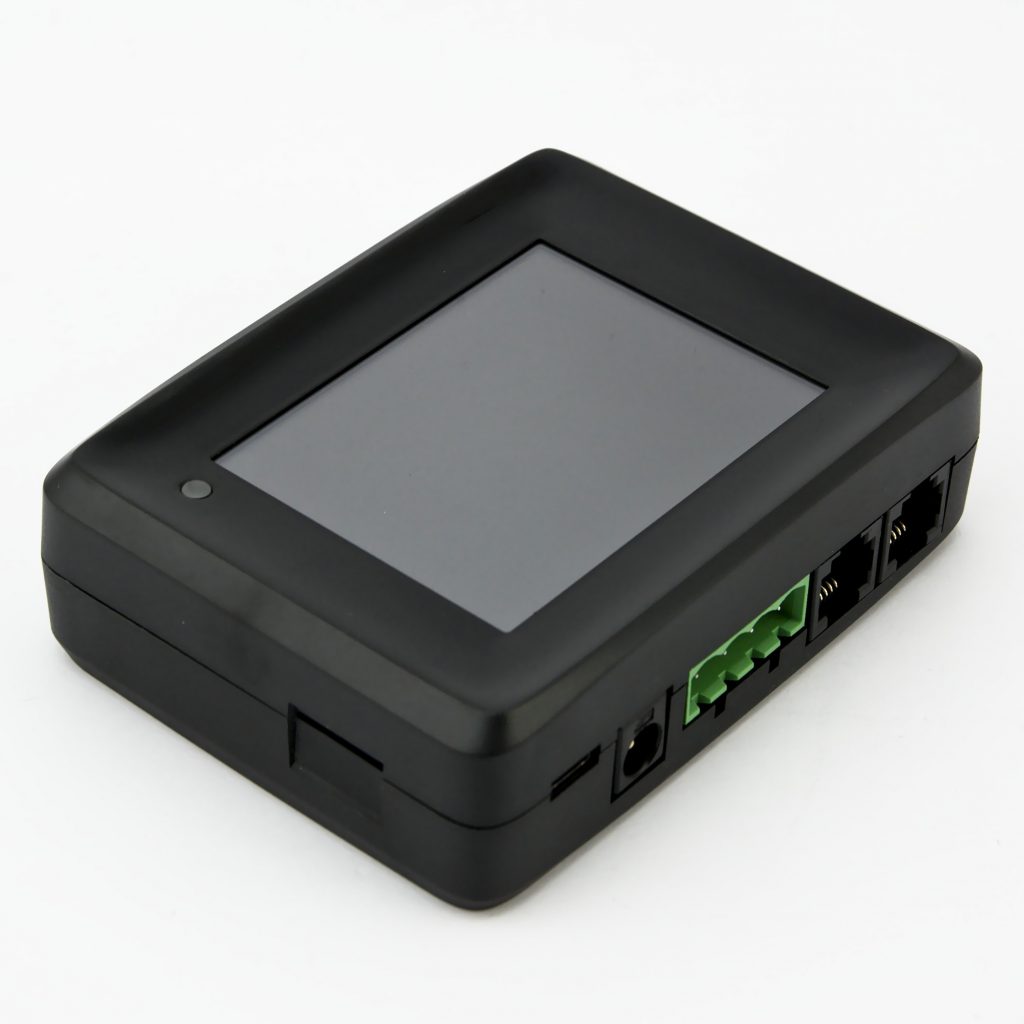 Now available: the BrewPi Spark 3 | BrewPi