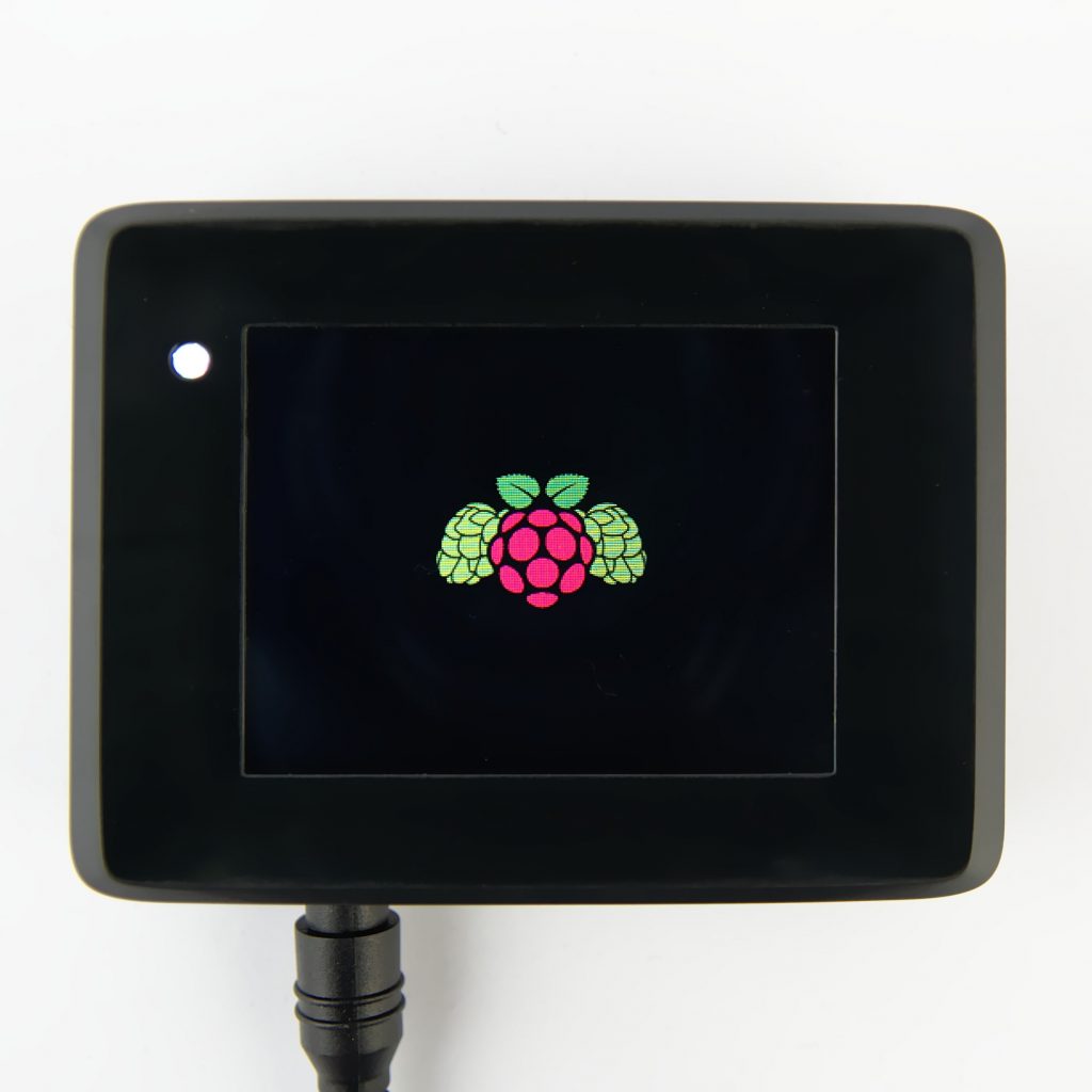 Now available: the BrewPi Spark 3 | BrewPi